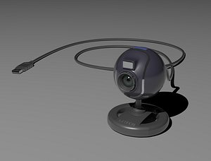 A4tech 3D Models for Download | TurboSquid