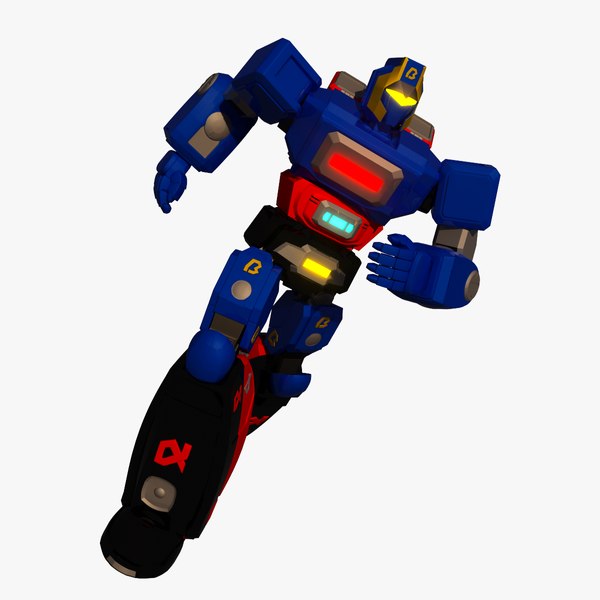 modelo 3d DIMENSIÓN DEL MAGMA DE ARBEGAS - TurboSquid 2294249