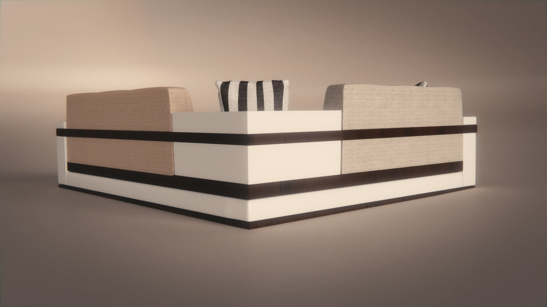 x couch sofa