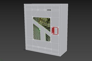 Free 3D Fire-Hose Models | TurboSquid