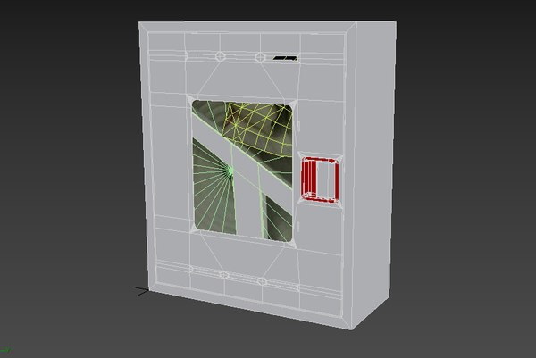 Free 3D Hose Models | TurboSquid