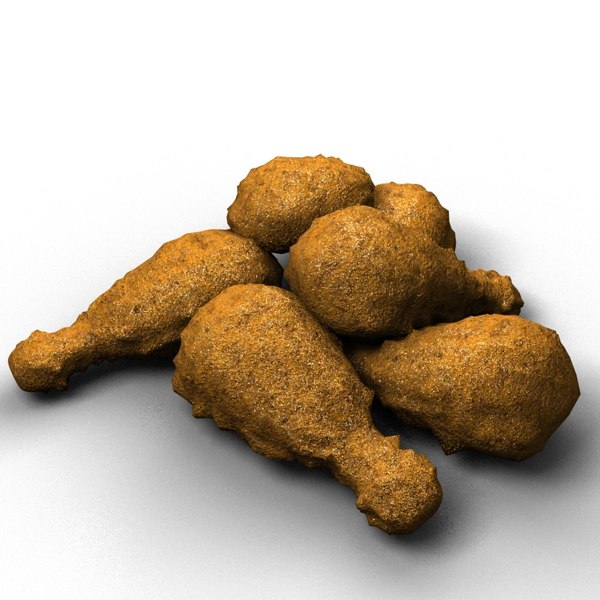 3d model screwdriver