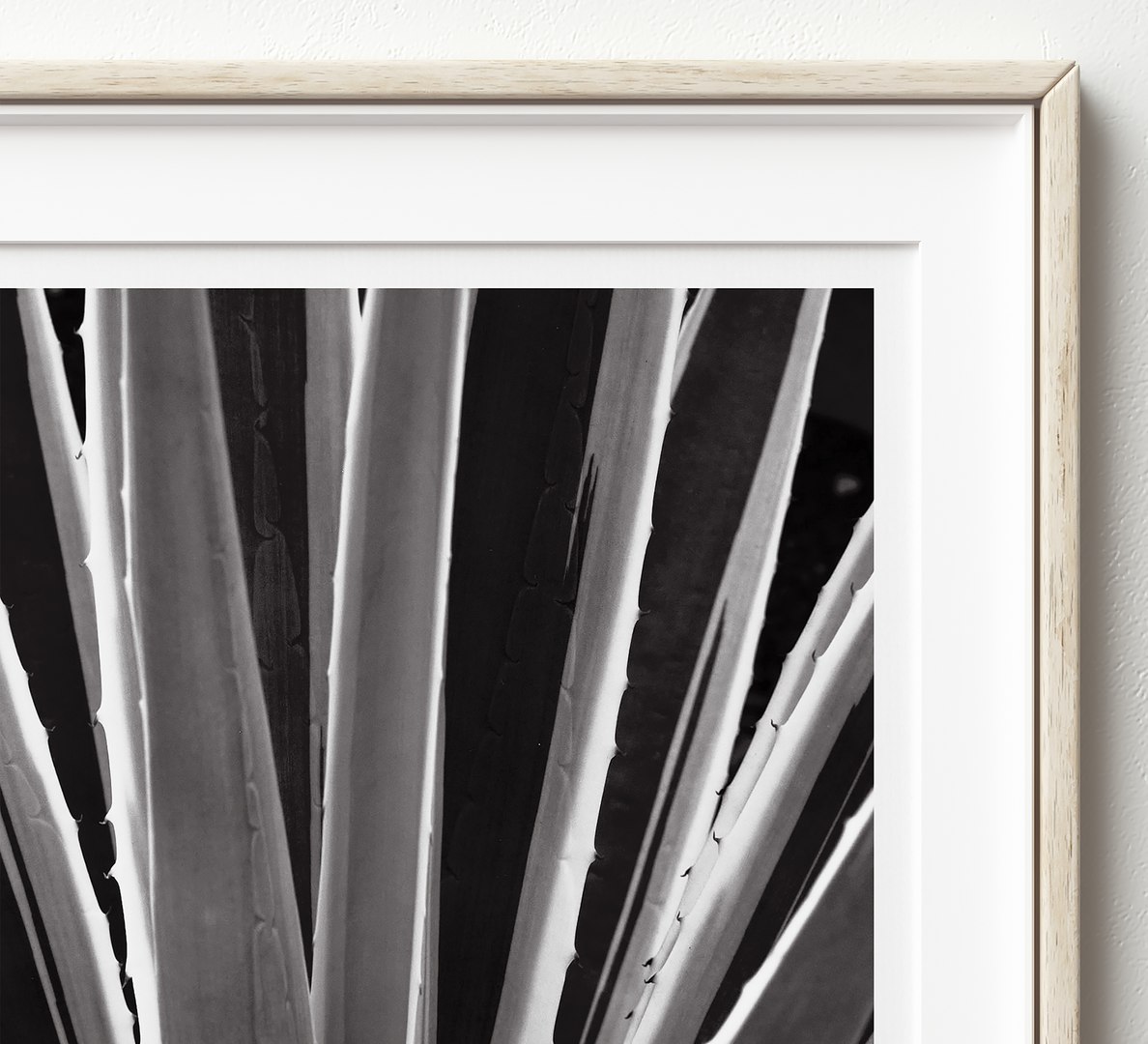3D Picture Frames Set-414 model - TurboSquid 2054183