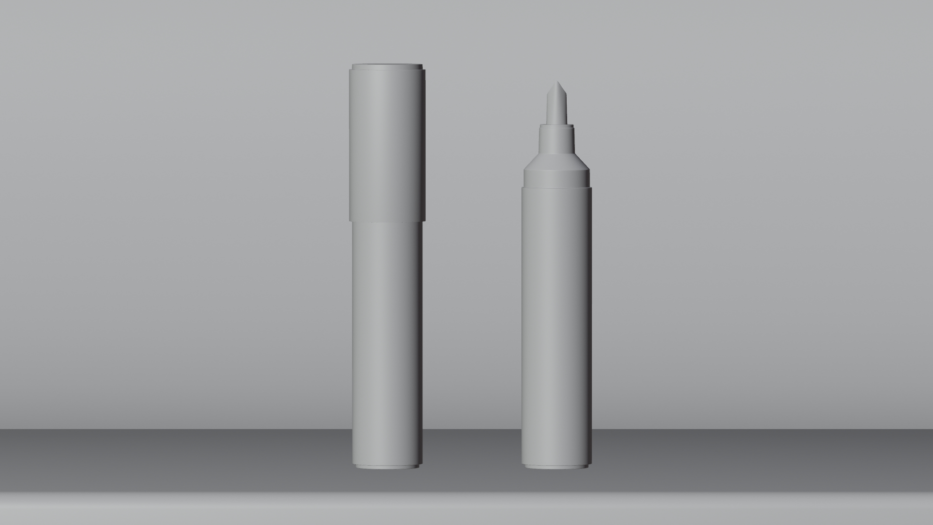 3D Marker - TurboSquid 2163600