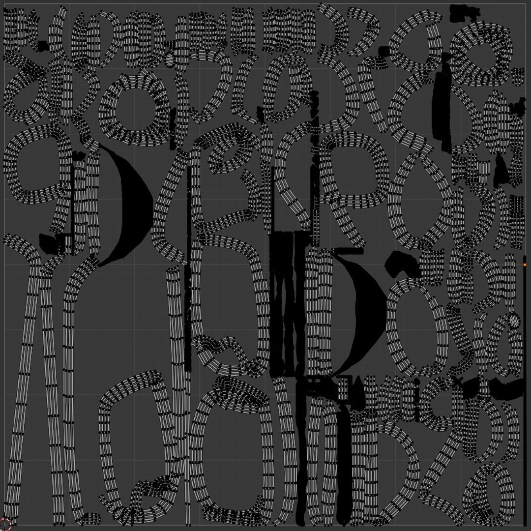 Emerald pickaxe AIOT 3D model - TurboSquid 2148855