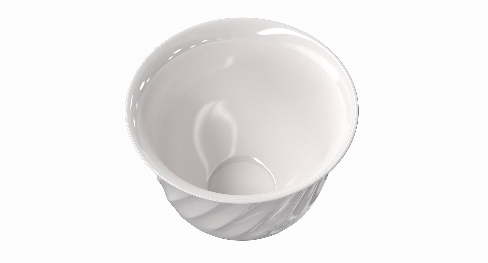 3D Tumbler Model - TurboSquid 1298726