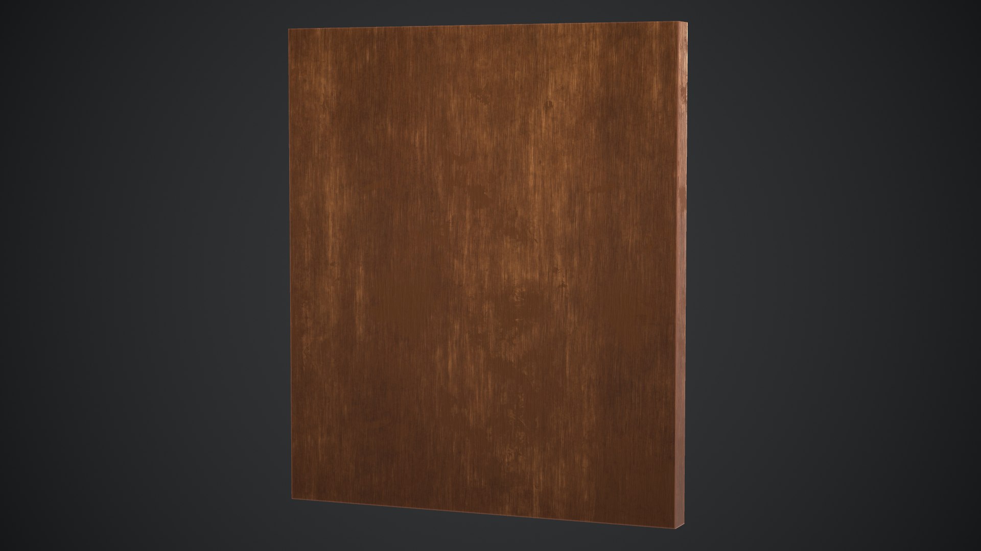 3D Picture Frame Model - TurboSquid 1998522