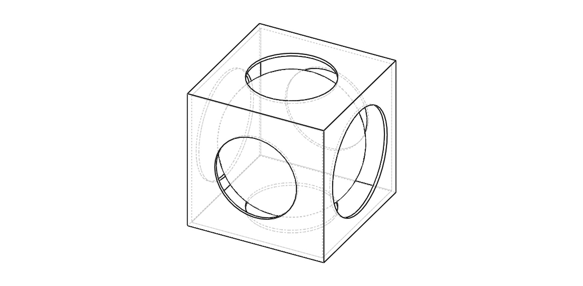 Solidworks Decor Model - TurboSquid 1496205