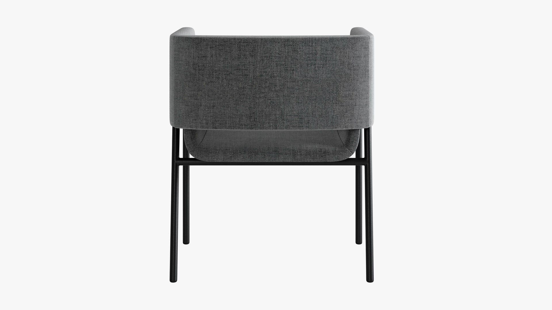 3D Romp CX02 - TurboSquid 1950278