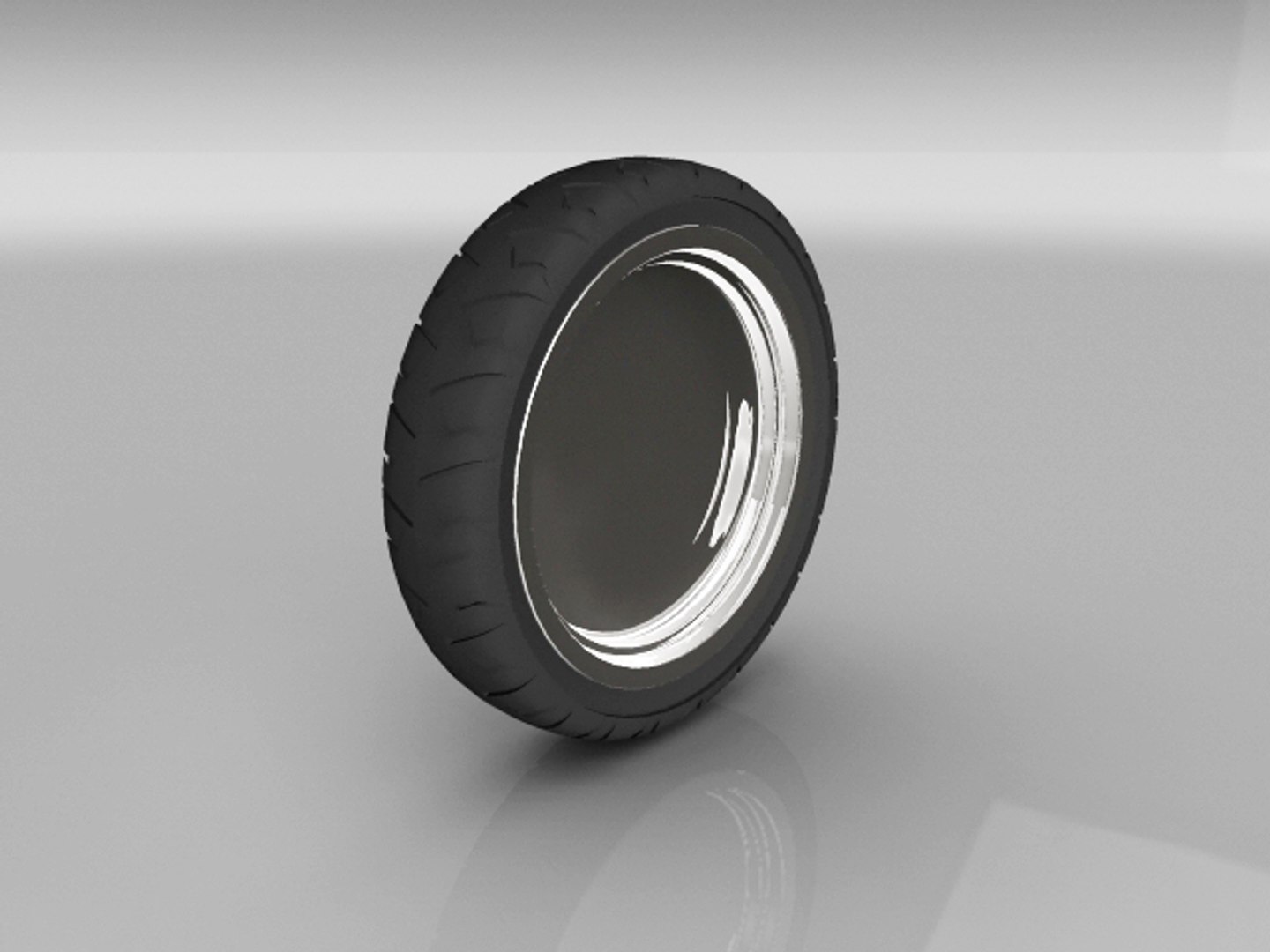 Car Tyre Max