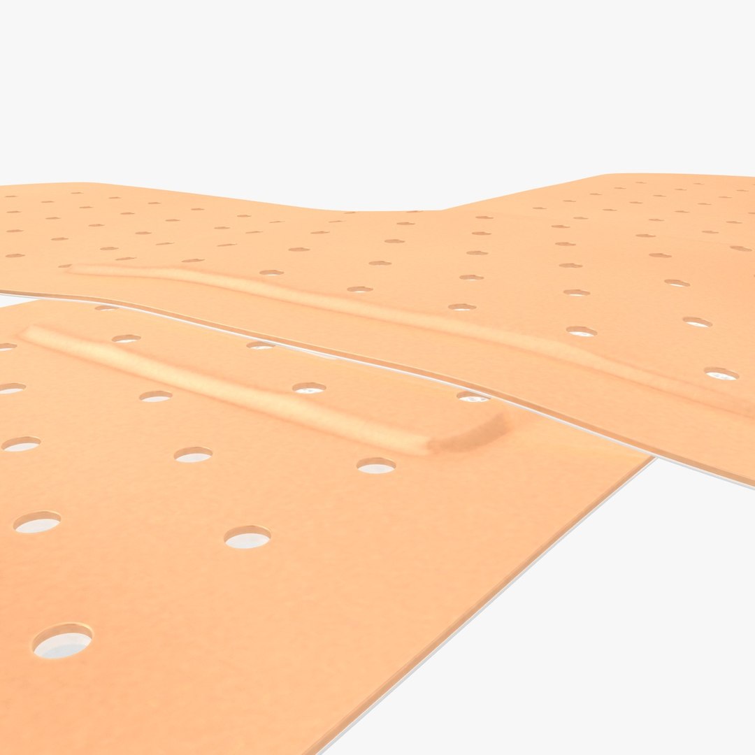 3d max plaster 02
