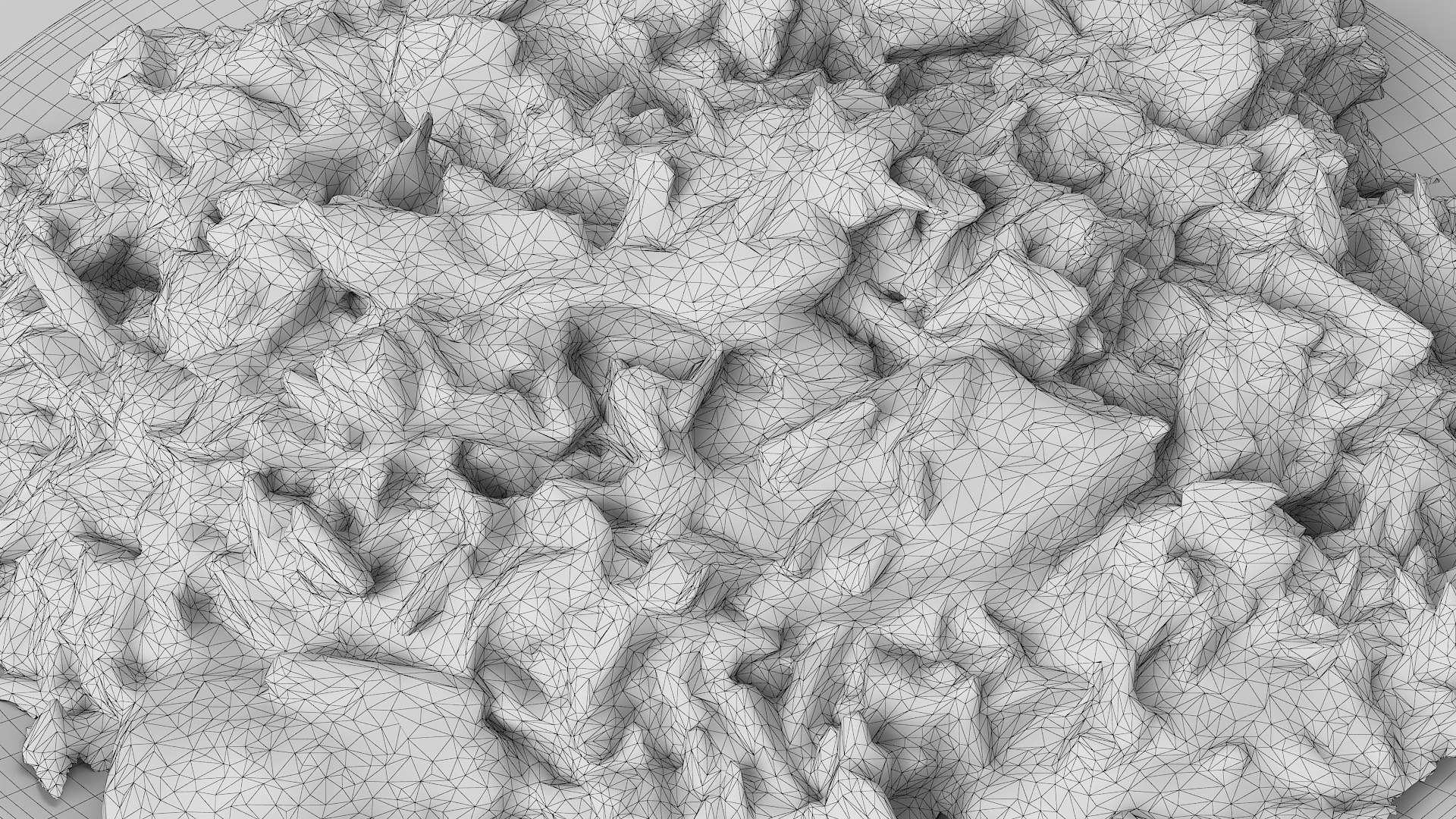 Lunch 25 Asia Rice Teriyaki Pbr Model - TurboSquid 2167851