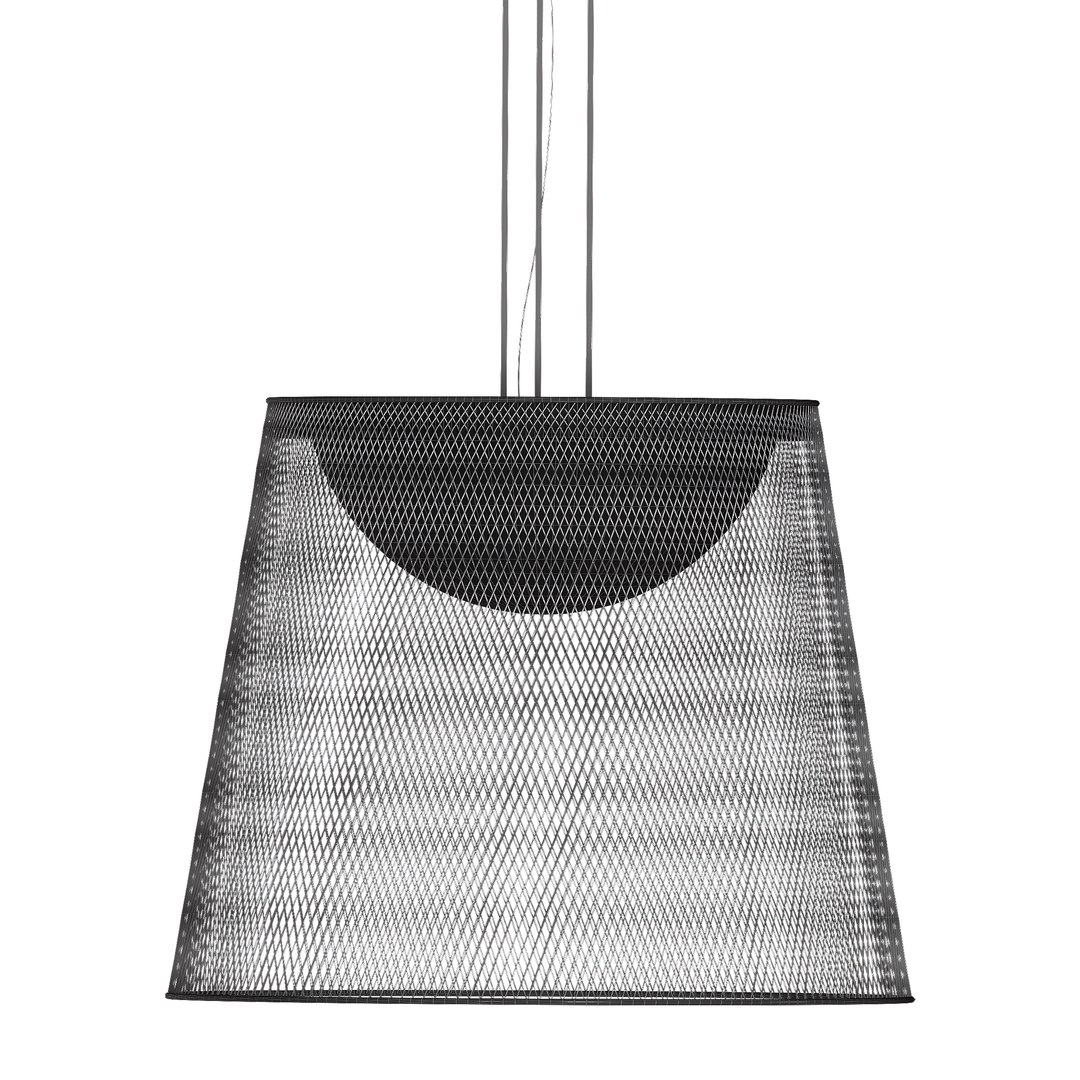 3D Model Wind Vibia Hanging Lamps - TurboSquid 2191283