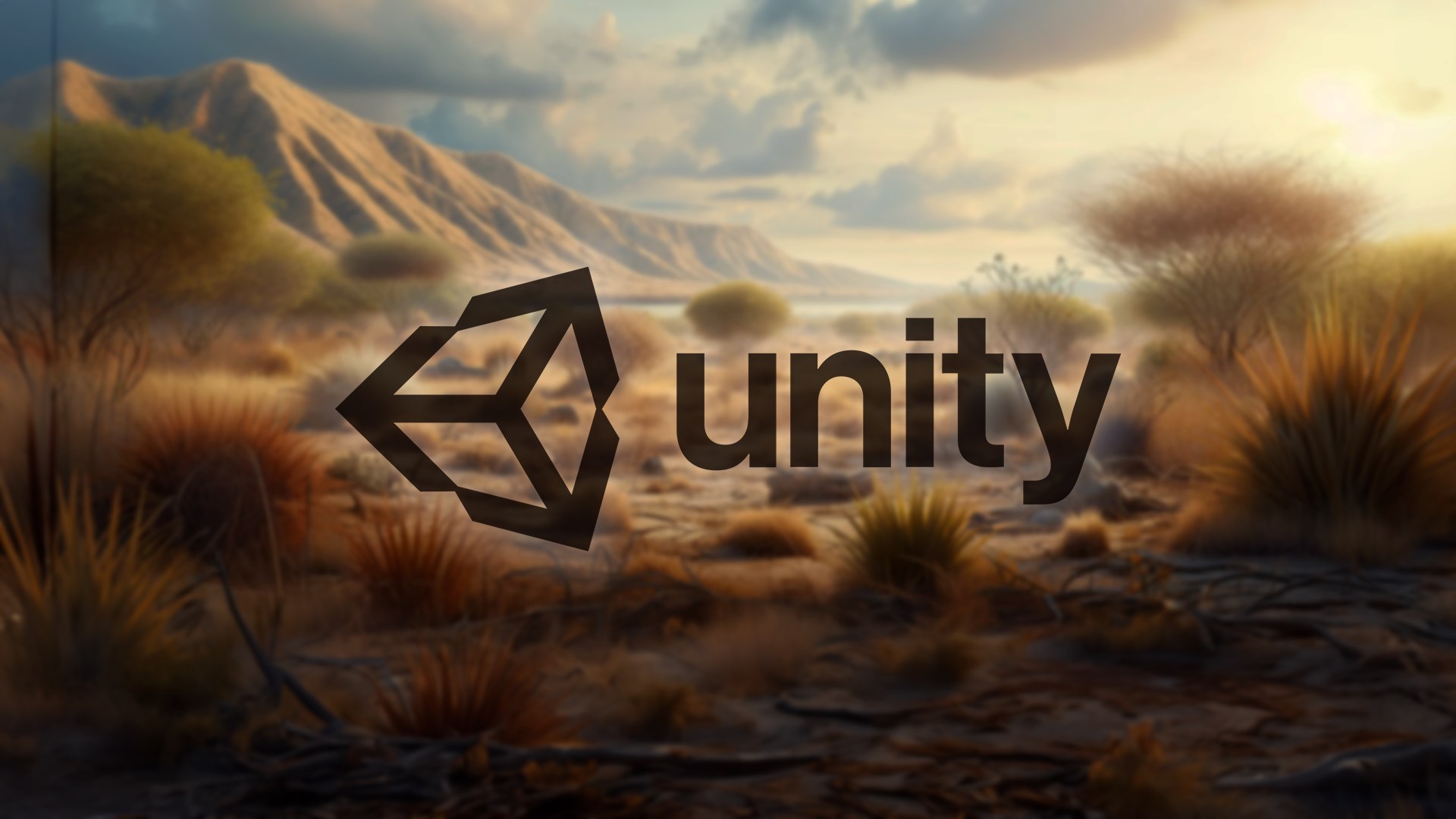 Reptilian Majesty lizard Komodo Dragon 3D Art Low-poly 3D model 3D ...