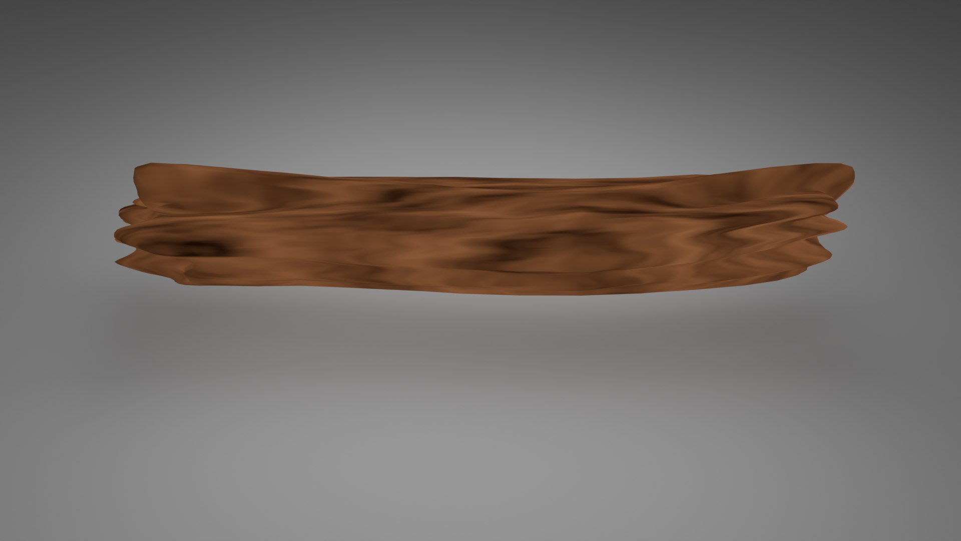 3D Dark Brown Wood Texture - TurboSquid 2482339