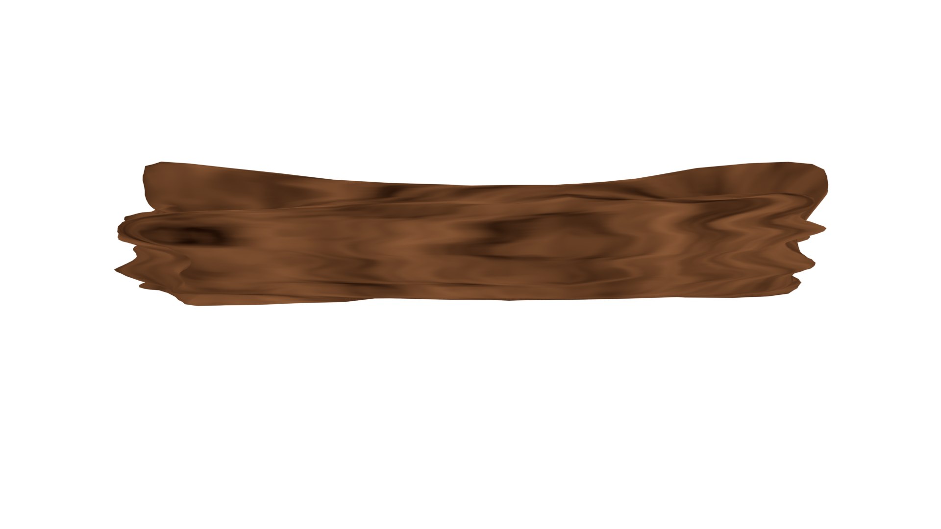 3D Dark Brown Wood Texture - TurboSquid 2482339