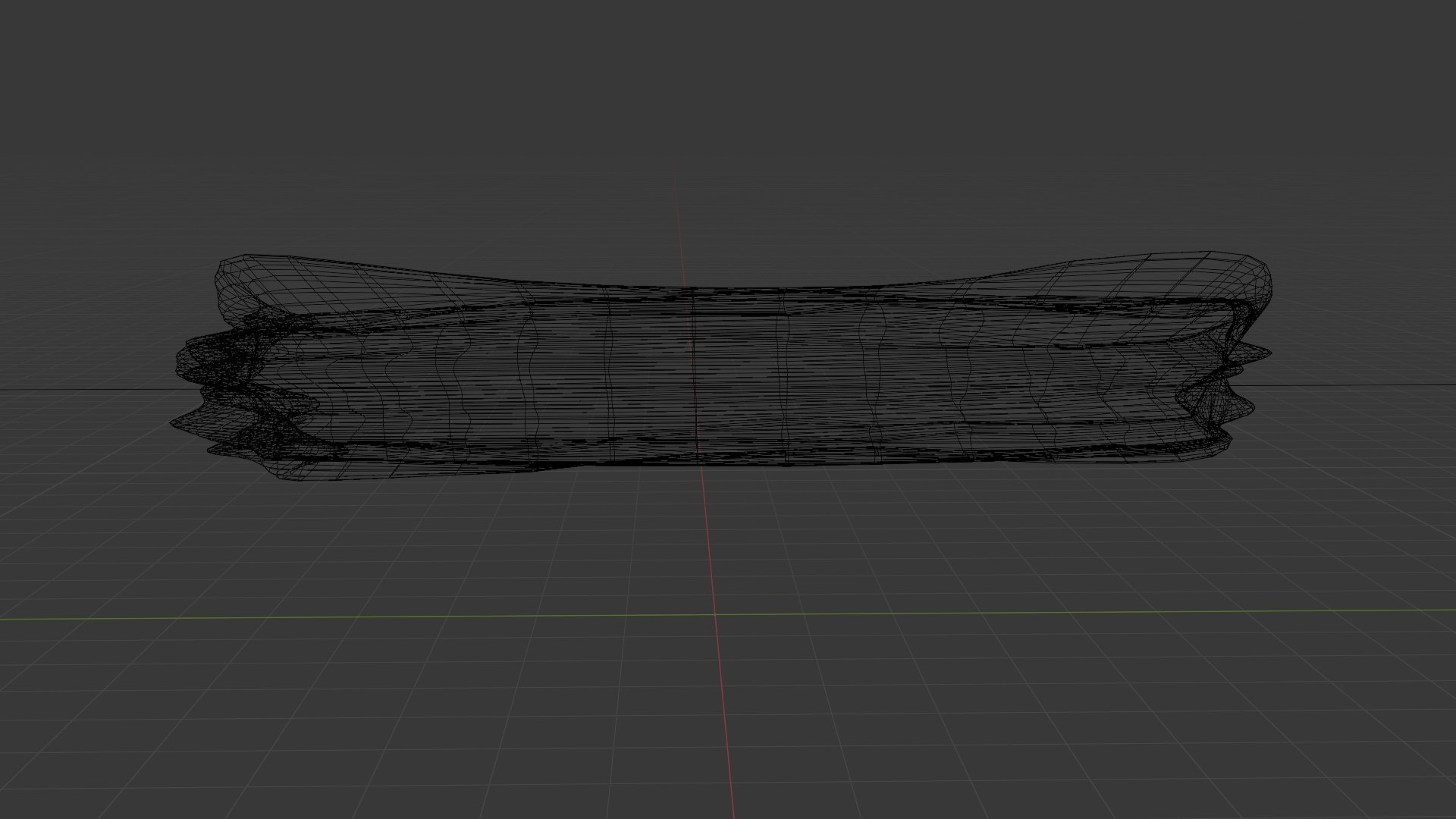 3D Dark Brown Wood Texture - TurboSquid 2482339