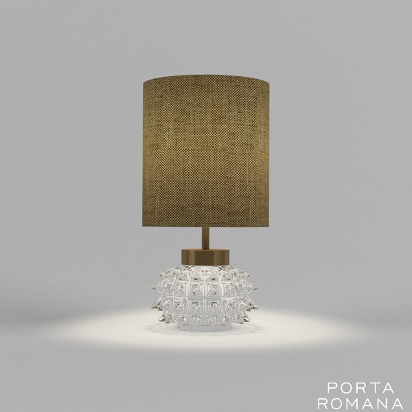 3D_fistro 3D Models for Download | TurboSquid