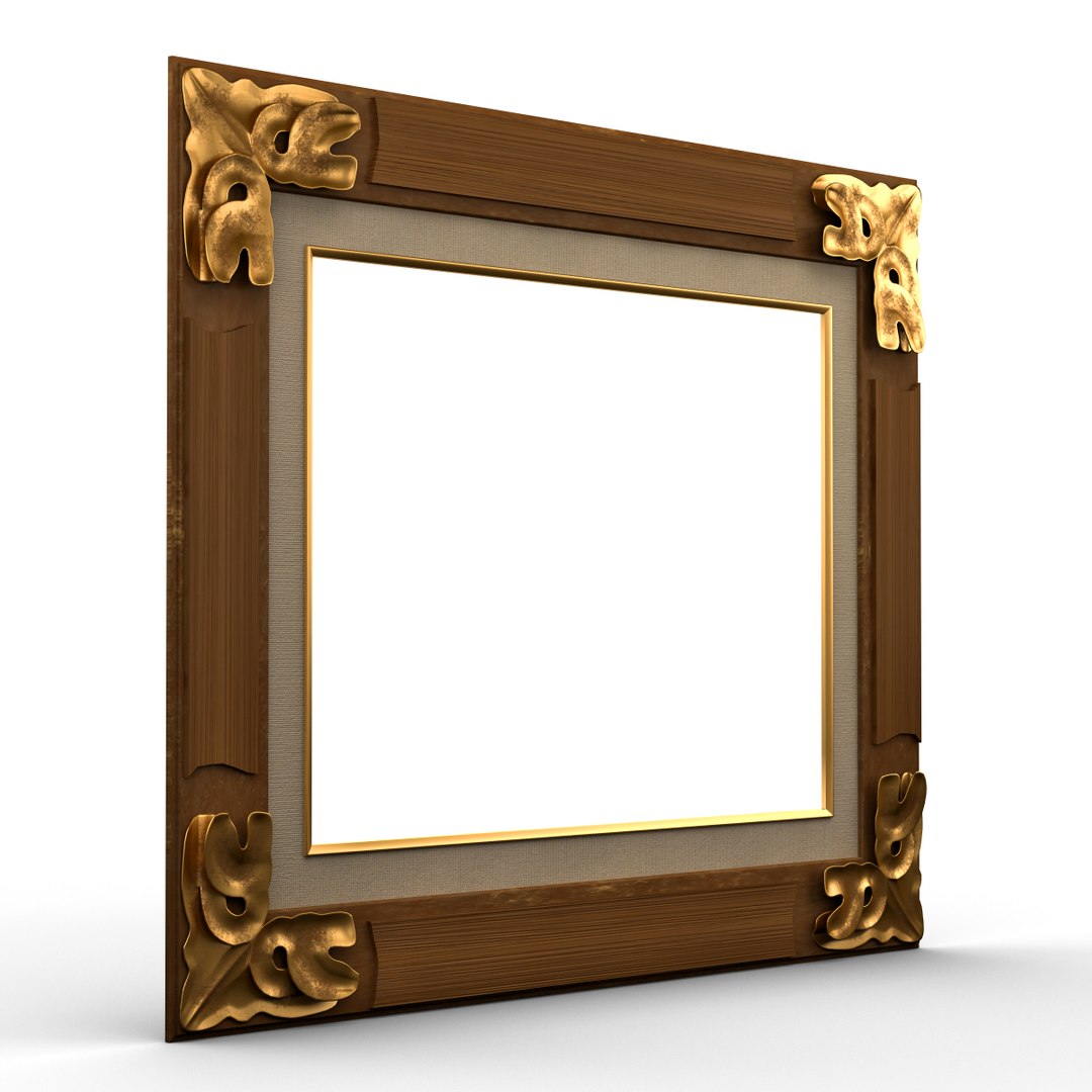picture frame 10 gallery max