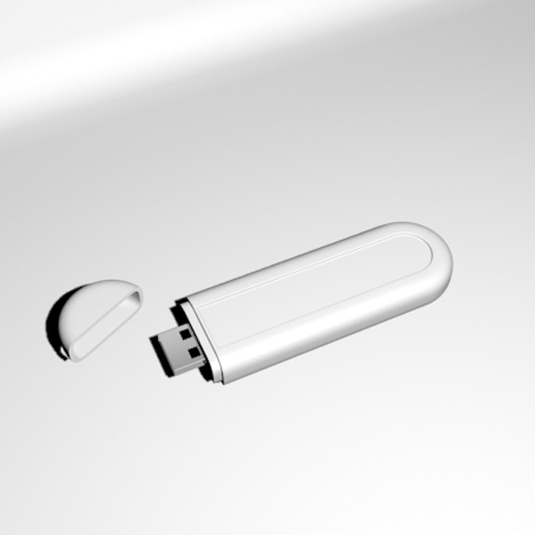 max generic memory stick