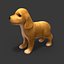 Dog Puppy Pet Max