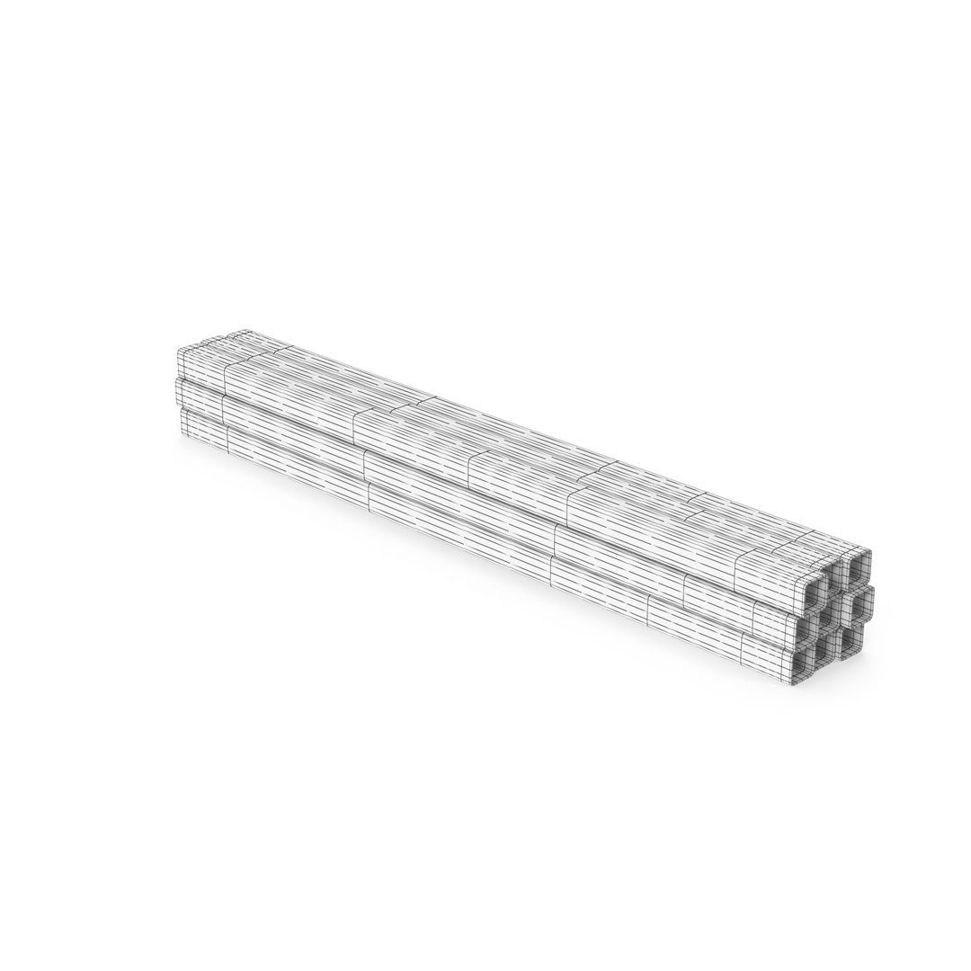 Industrial Steel Materials 3D Model - TurboSquid 2002480