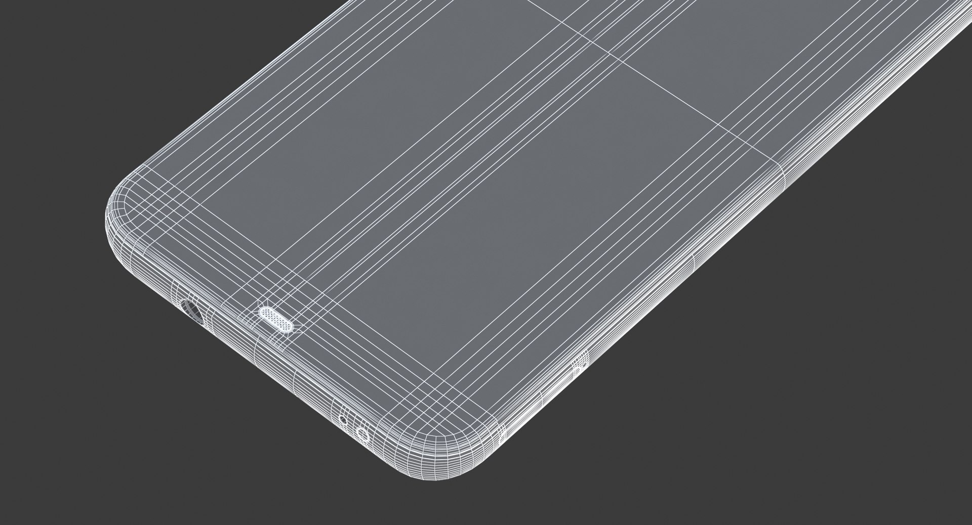 3D 2 Note - TurboSquid 1378605