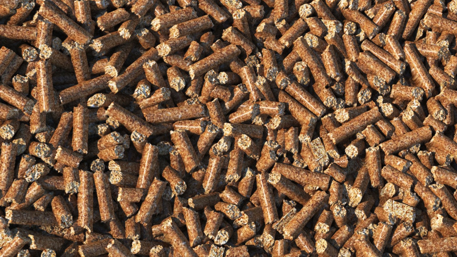 3D Pellet Material - TurboSquid 1906739