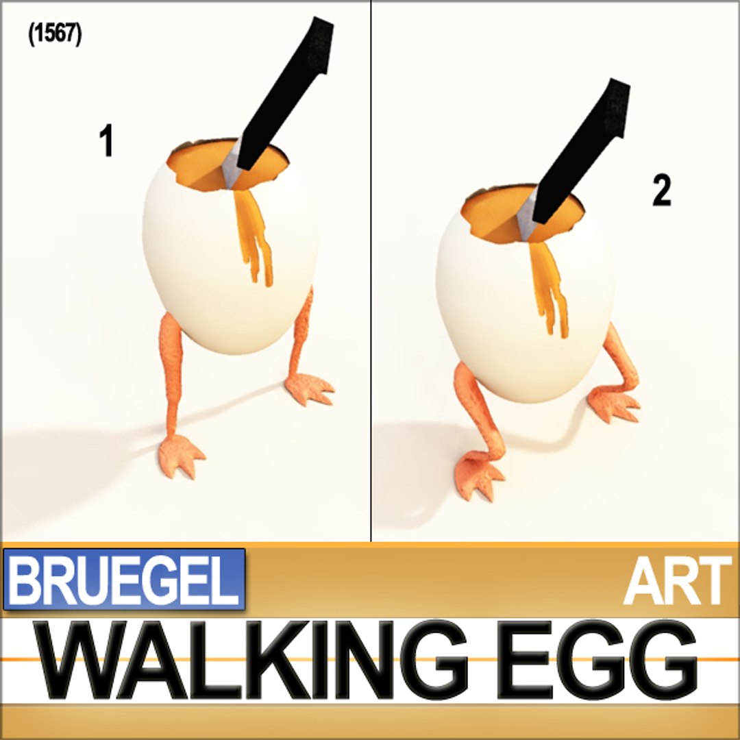 3ds max poser character daz animation