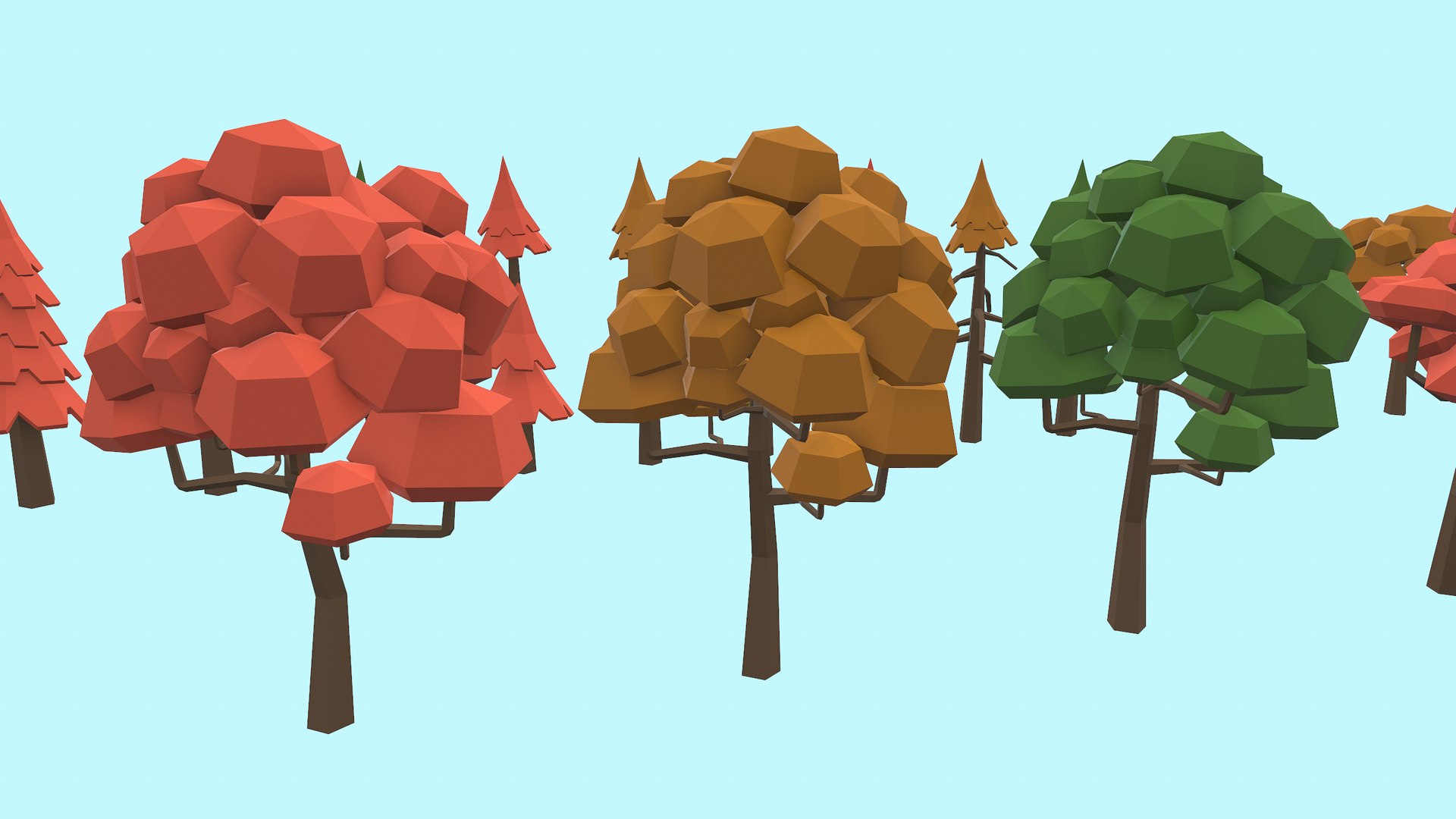 Games Pack 3D Model - TurboSquid 1160278