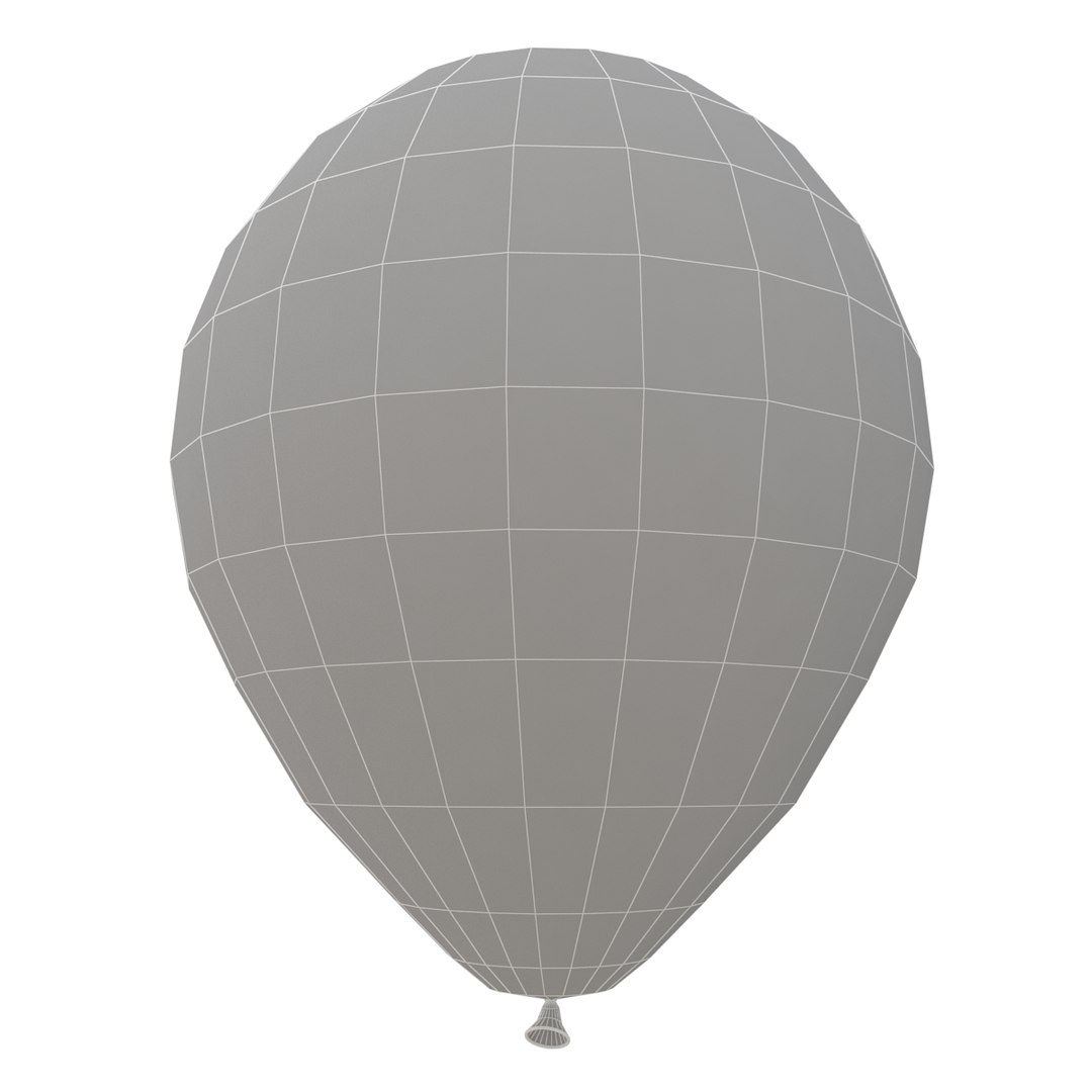 Max Balloon