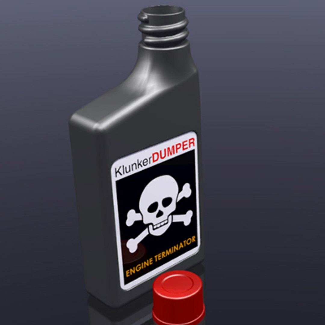 Cash Clunkers 3d 3ds