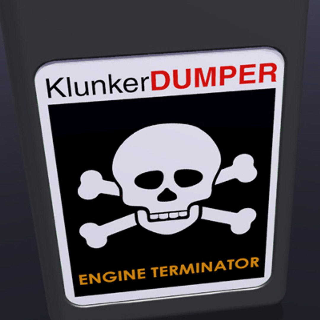 Cash Clunkers 3d 3ds