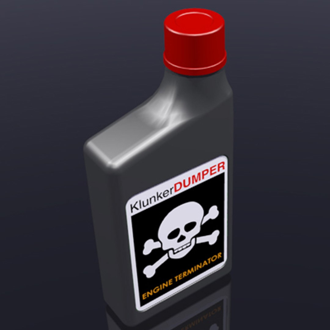 Cash Clunkers 3d 3ds