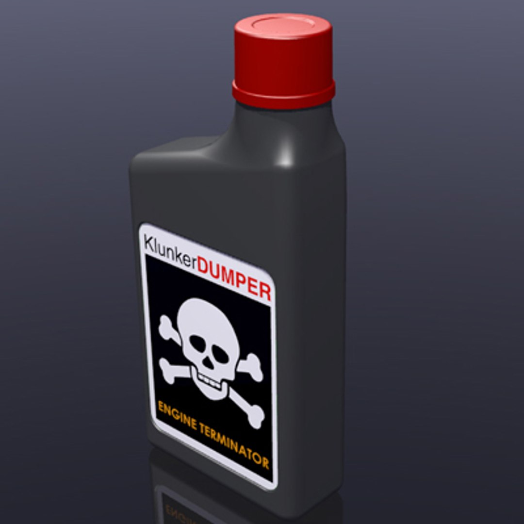 Cash Clunkers 3d 3ds