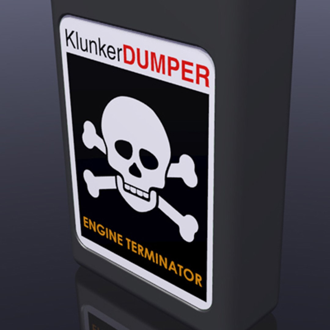 Cash Clunkers 3d 3ds