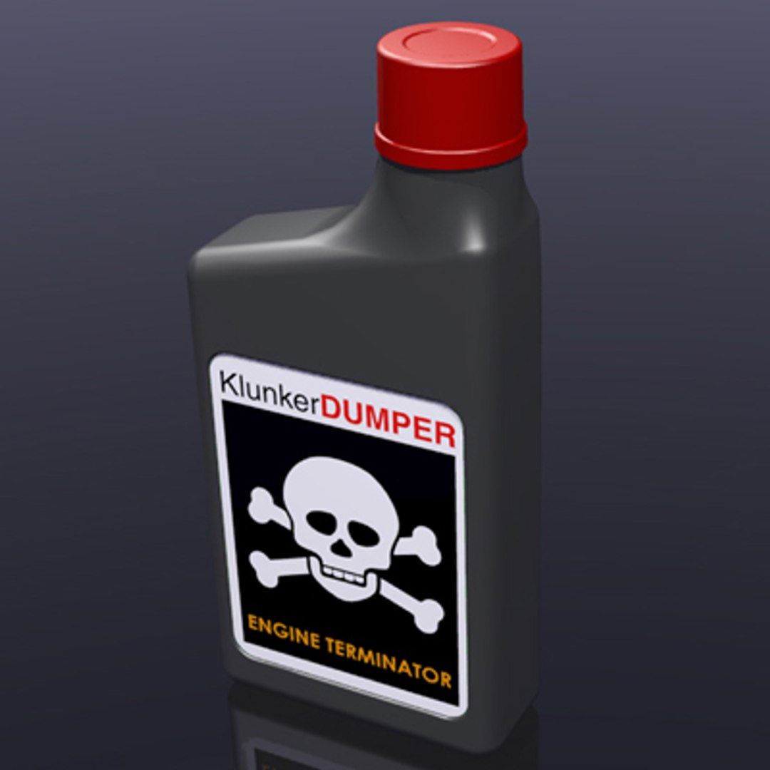 Cash Clunkers 3d 3ds