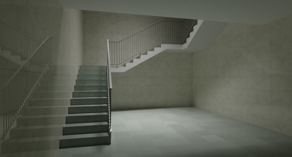 Fort Knox Edelmetalldepot 3D-Modell - TurboSquid 1551683