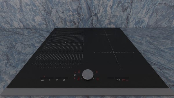 3D Seaman Dining Room and Kitchen model - TurboSquid 1978188