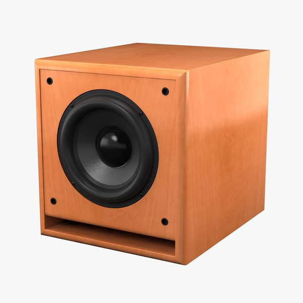 kef c 4 max