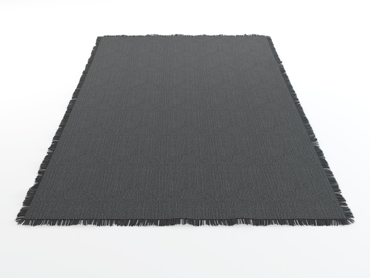 3D Rugs Pitagora Natuzzi Model - TurboSquid 1223202