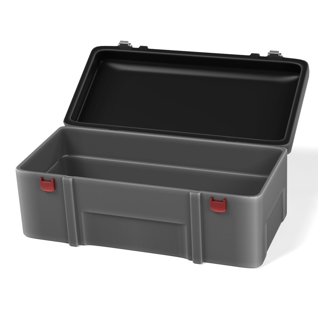 blend tool toolbox box