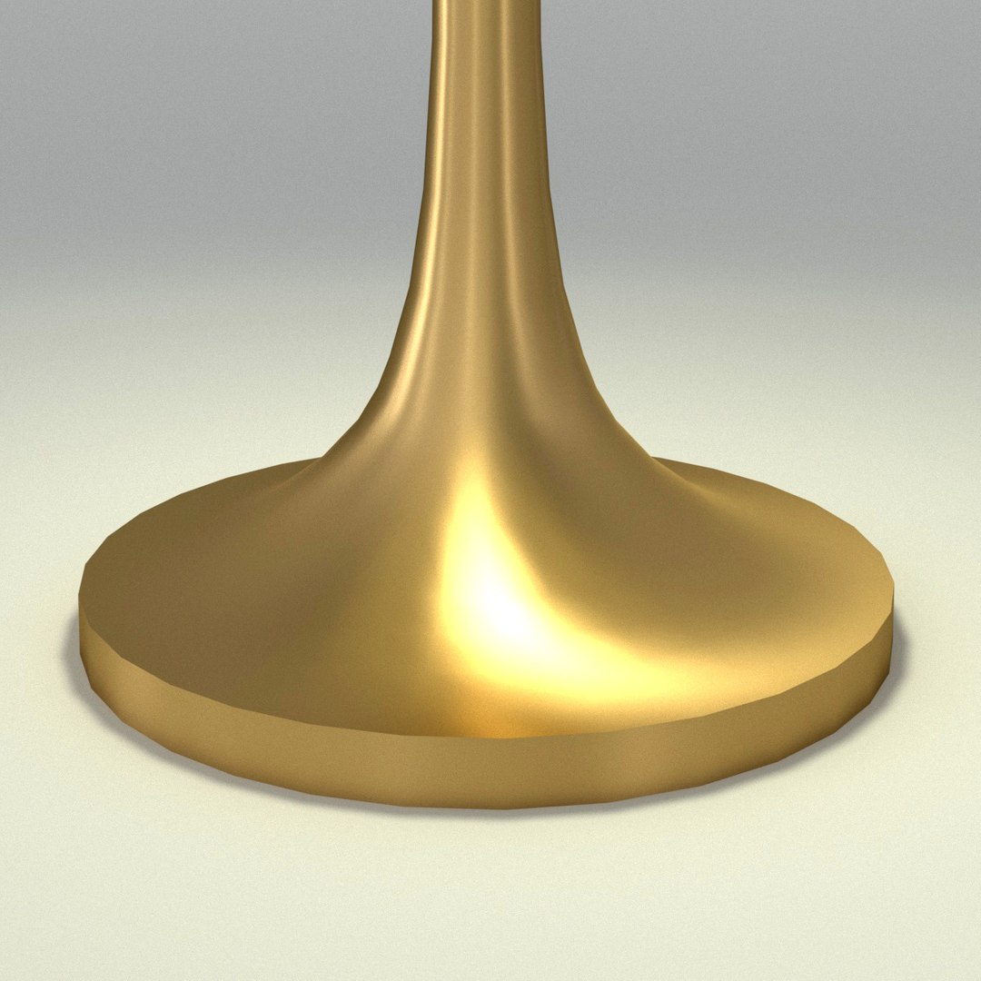 3D lucy lamp - TurboSquid 1292191