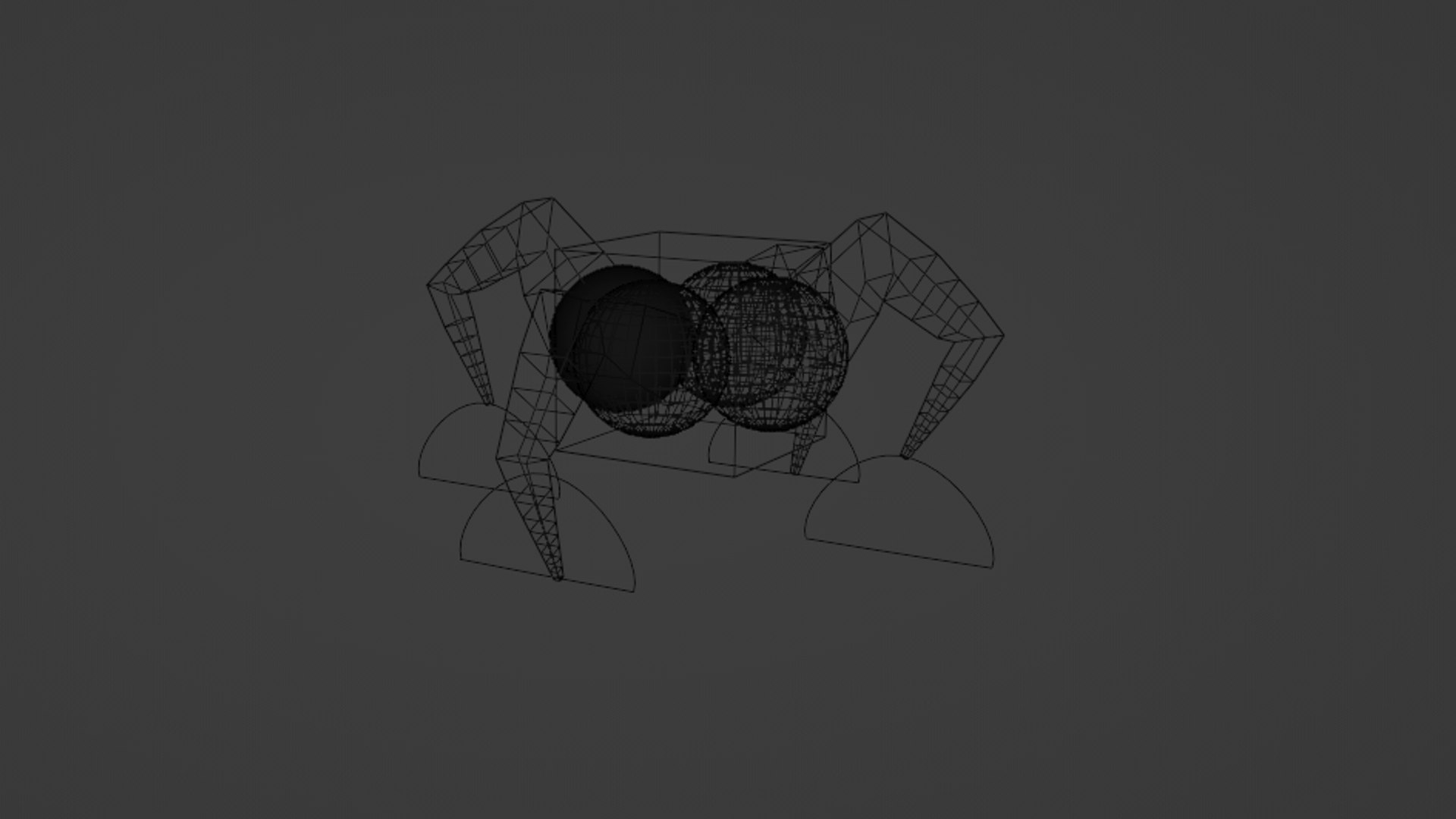 3D Model Polygon - TurboSquid 2149437