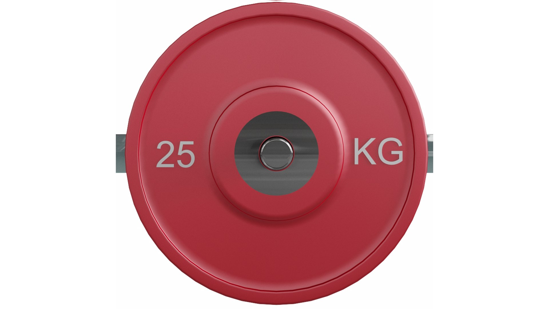 Rod Disc Storage Rack 3D Model - TurboSquid 1940344