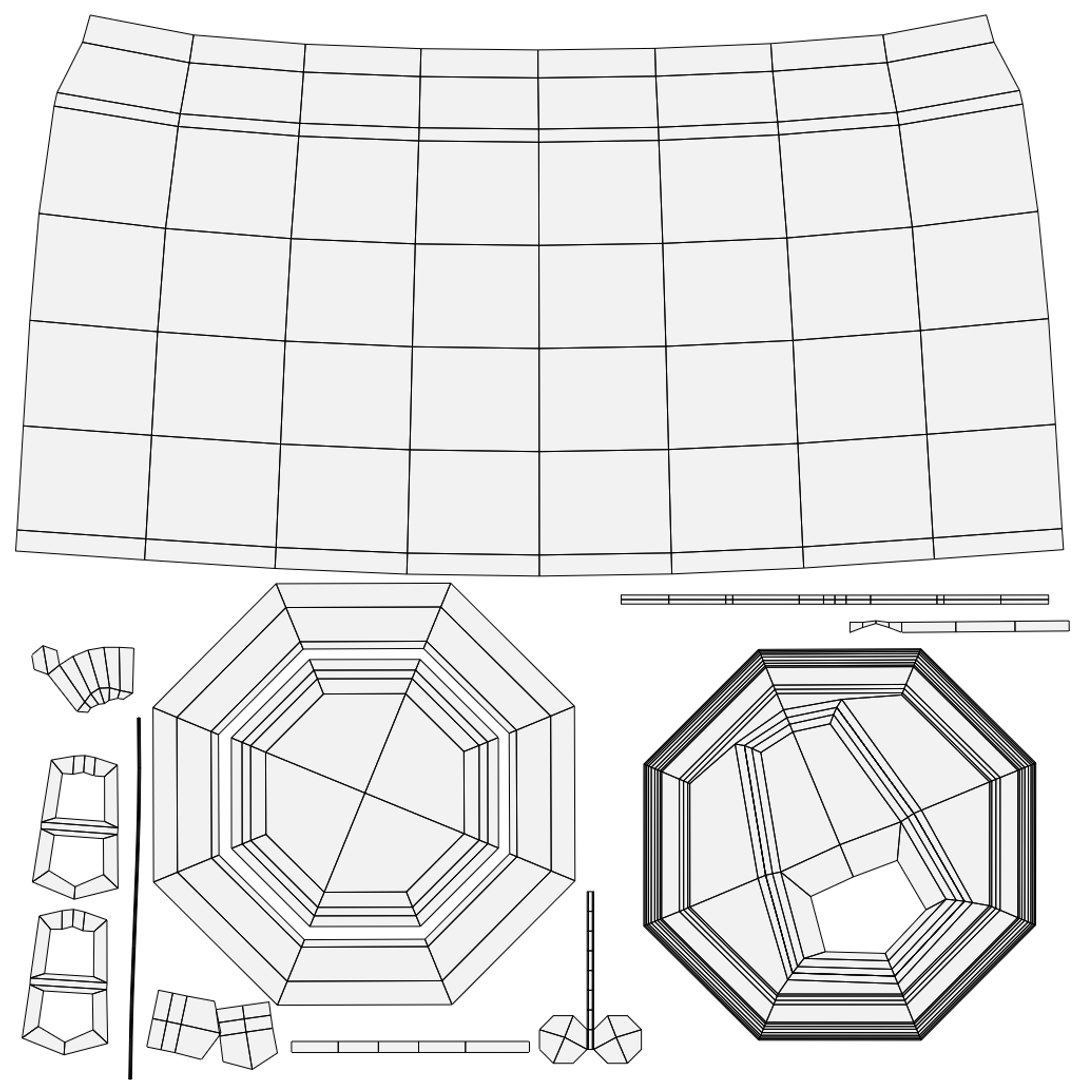 3D Pepsi Can - TurboSquid 2219926