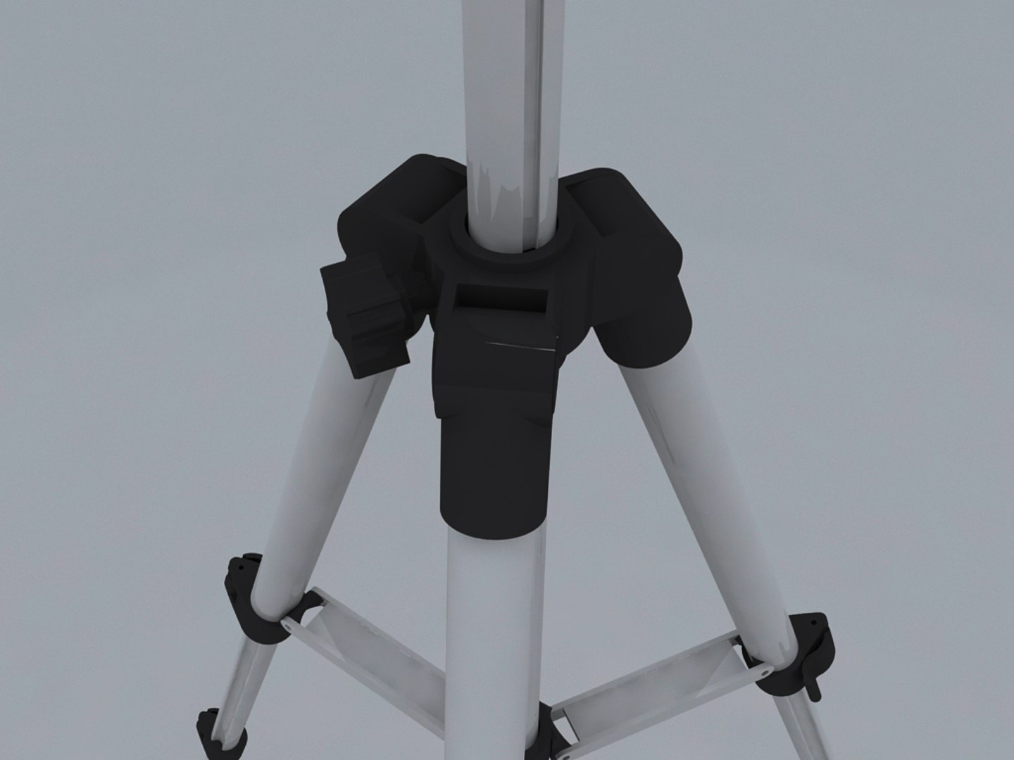 3D model camera tripod - TurboSquid 1626860