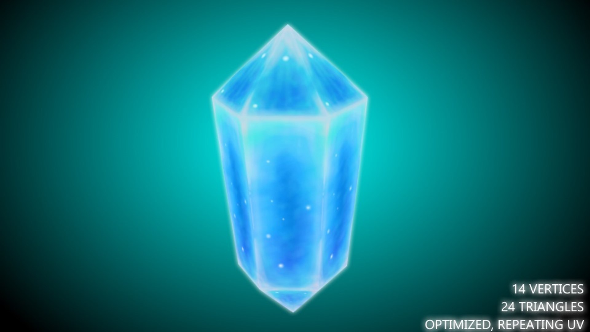 Gems Games Assets 3D Model - TurboSquid 1174727