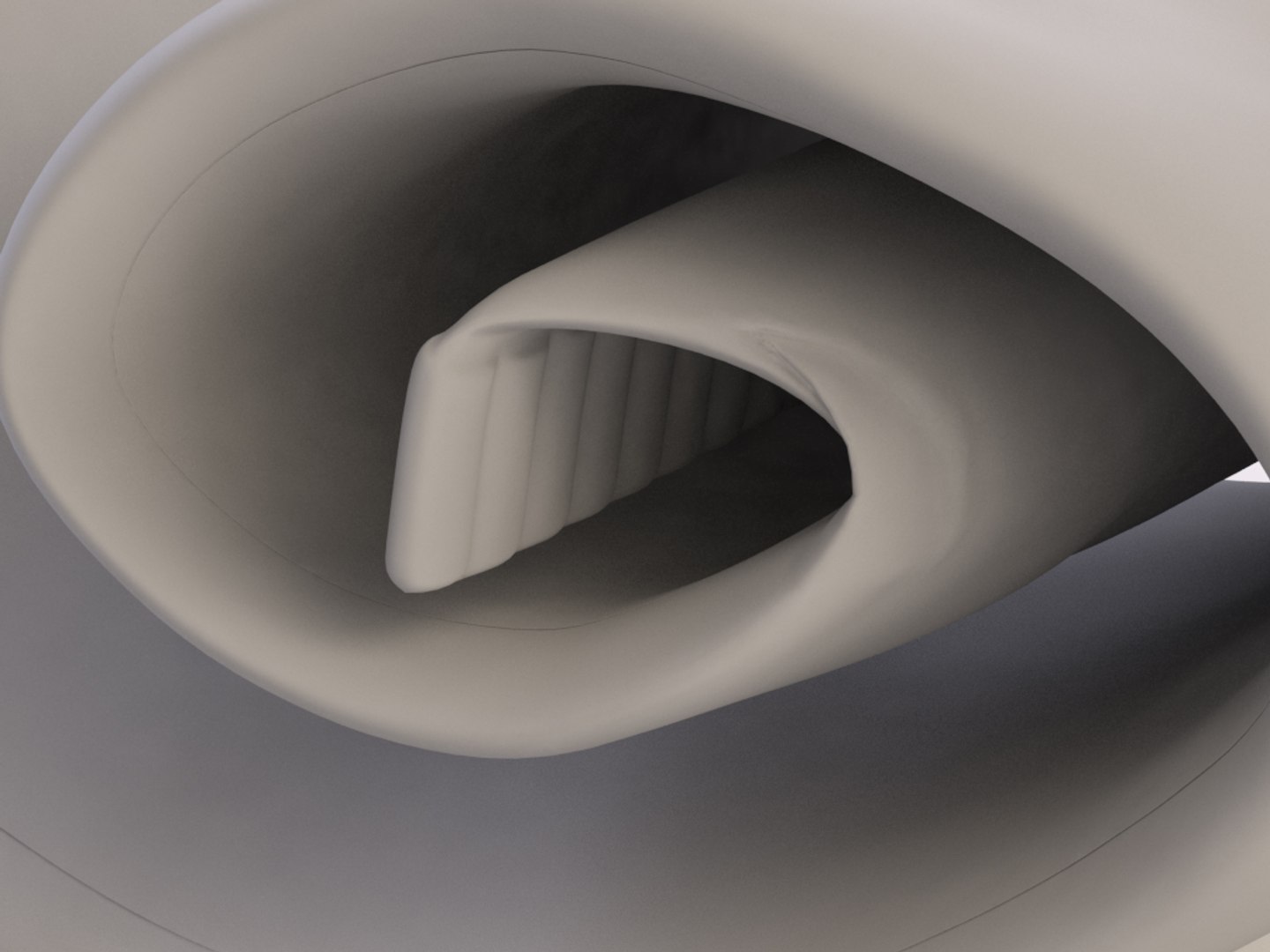 3D Tube Container Model - TurboSquid 1474918