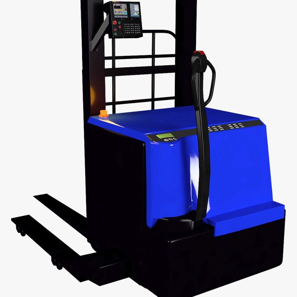 3D AGV Models | TurboSquid